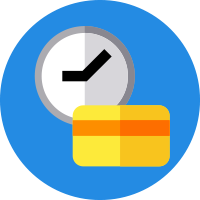 Home - Credit Verify